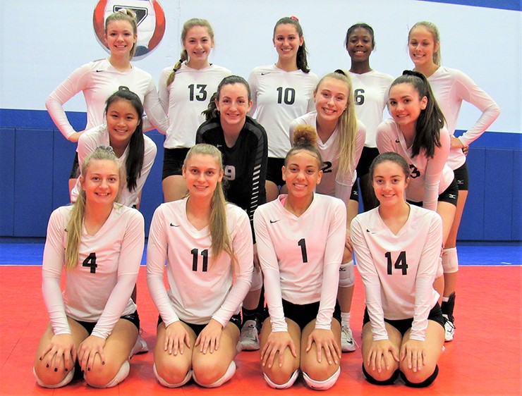 Normal West, Edwardsville, Bloomington go to great lengths to improve ...