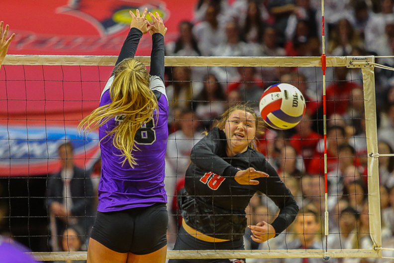 Marist ends Downers Grove North's magical run, repeats as Class 4A ...