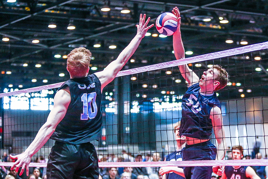 Illinois boys club teams head to St. Louis this weekend with seeding ...