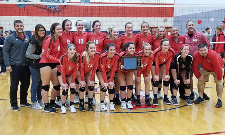 Glenbard East turns focus to defense; Foster, Indian Creek are worth a ...