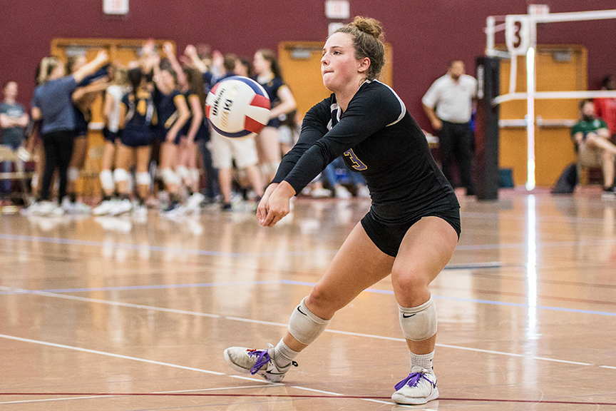 Illprepvb.com presents the 100 All-Time Best Illinois Girls Volleyball ...