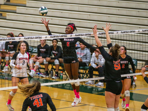 IHSA finals preview: who will raise a championship trophy this weekend ...