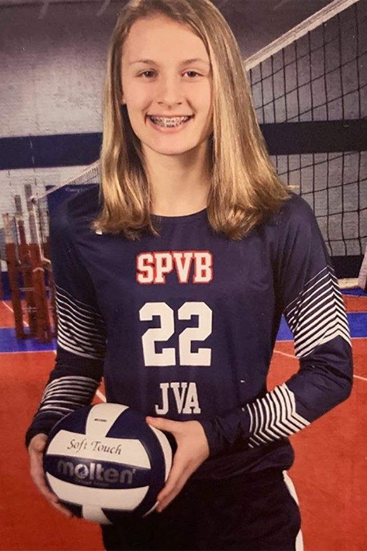 2020 AVCA Phenom List features 100 student-athletes from Illinois ...