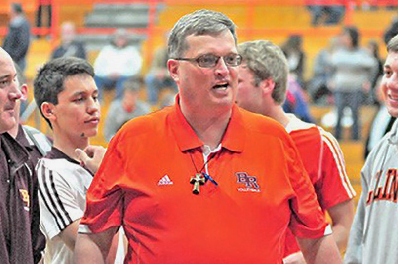 Providence provides pioneering former Brother Rice coach with new start ...