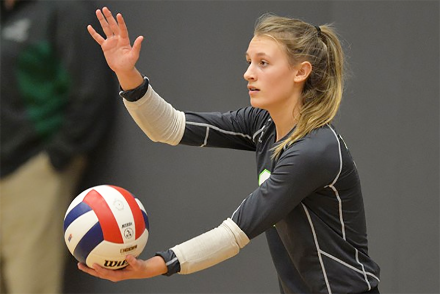 These girls go to extreme lengths (mostly by car) to achieve their ...