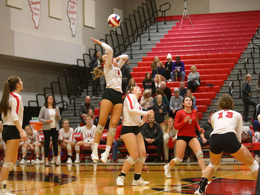 Presenting the Michio Chicago VBA/Illprepvb.com Coaches Hall of Fame ...