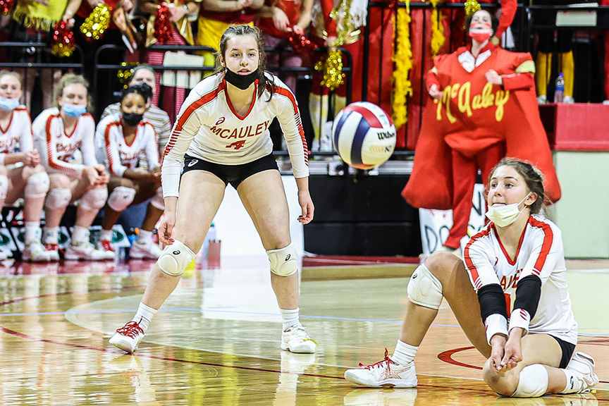 Illprepvb.com presents 250 or more reasons to watch girls volleyball in ...