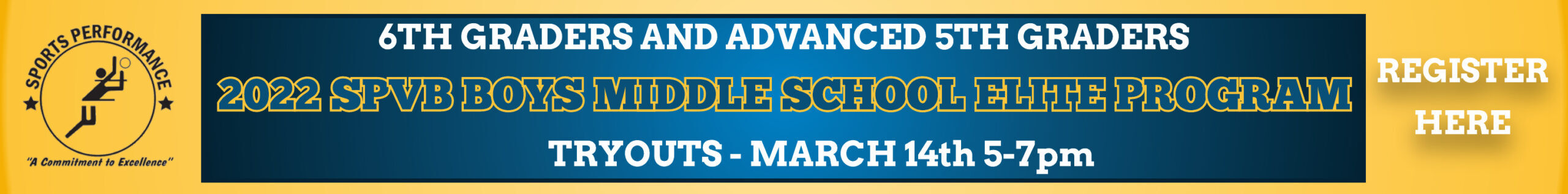 Home - illprepvb.com