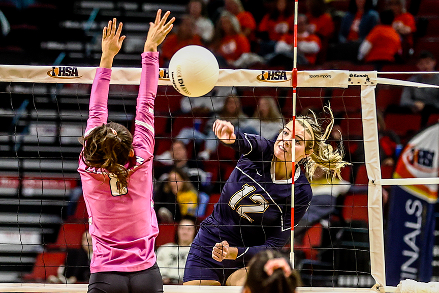 Be Like Sophie Arndt Is Michio Chicago VBA Illprepvb Player Of be-like-sophie-arndt-is-michio-chicago-vba-illprepvb-player-of