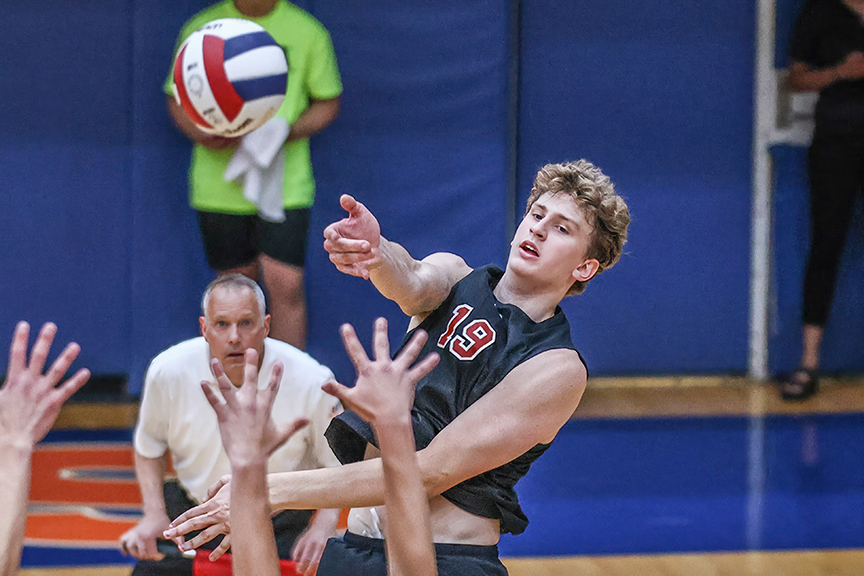 Presenting SPVB/Illprepvb.com's list of the top 100 boys club players ...