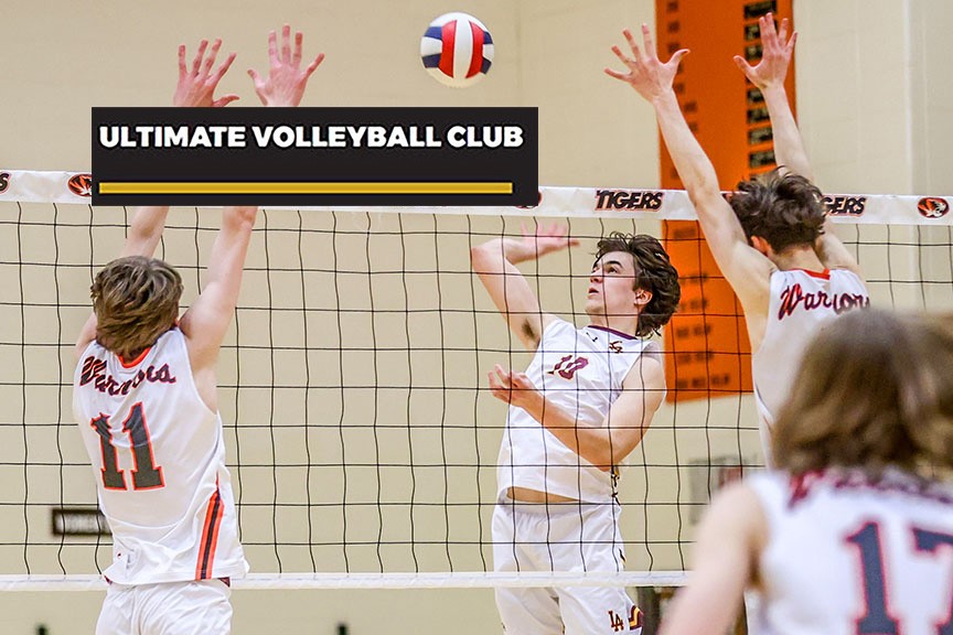 Loyola's Jack Lopez is the Ultimate VBC/Illprepvb.com Player of the ...
